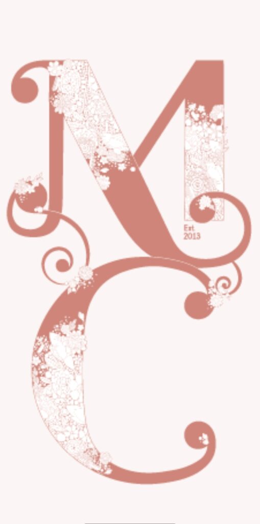 Manuka Crew - Malvern